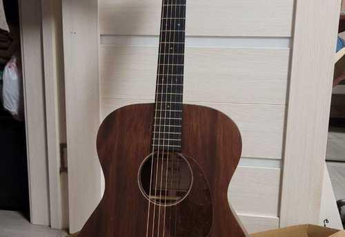 Гитара Sigma 000m-15 новая