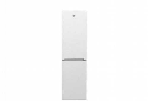 Холодильник Beko cskw 335M20 W