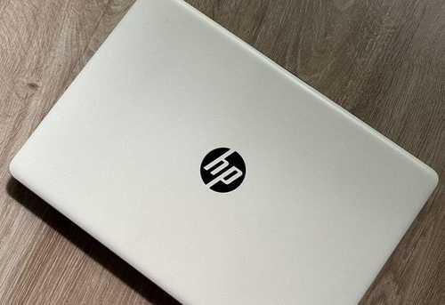 Ноутбук Hp laptop 14-ck0011ur