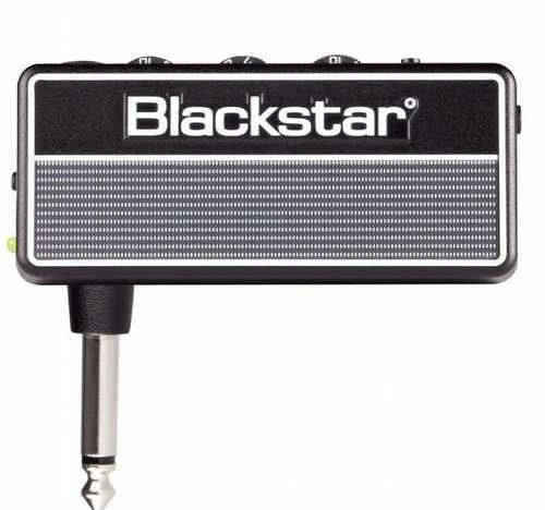 Усилитель для наушников Blackstar AP2-FLY-G