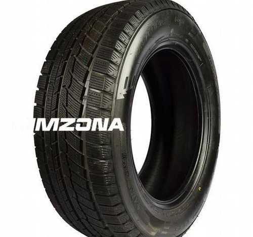 Austone SP-901 225/40 R18 92V