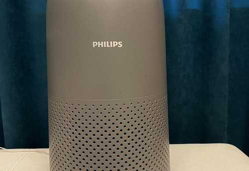 Очиститель воздуха Philips