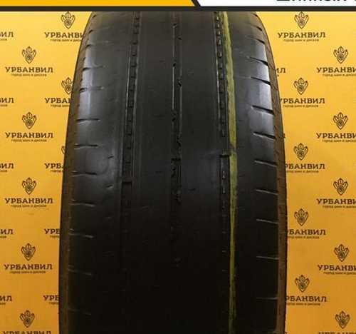 Nokian Tyres Hakka C2 215/65 R16C R