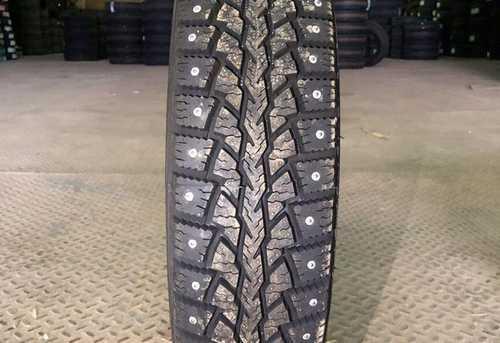 Maxxis MA-SLW Presa Spike LT 155 R13C 85Q