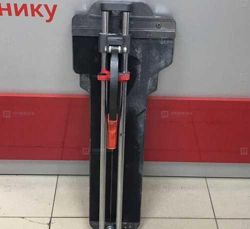 Ес32 Плиткорез зубр зэп-600Н