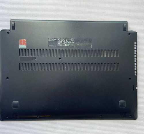 Поддон Lenovo Flex 2-14