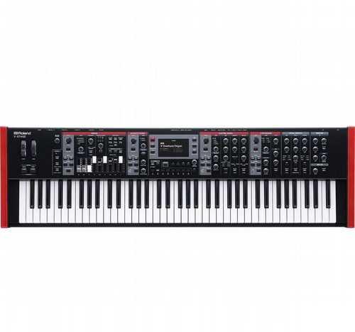 Roland V-stage 76