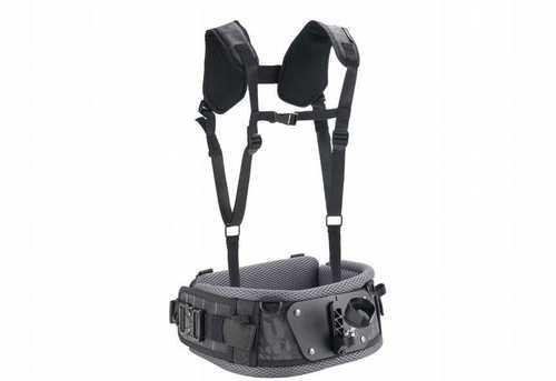 Жилет Tilta Gimbal Support Vest GSS-T04