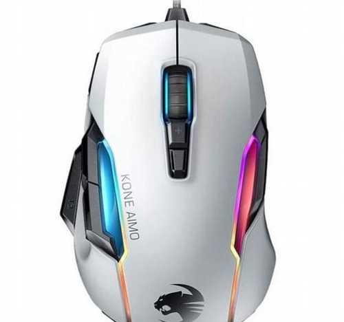 Игровая мышь Roccat Kone aimo