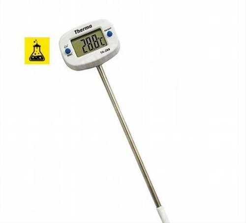 Термометр та-288, 14 см
