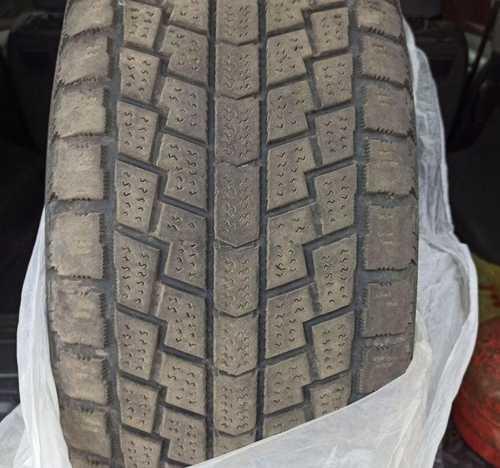 Hankook Dynapro I'Cept X 235/65 R17 108