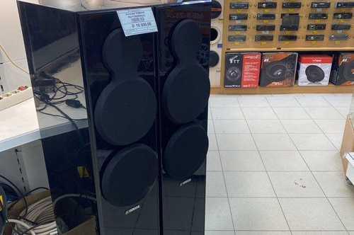 Колонки Yamaha NS-F150