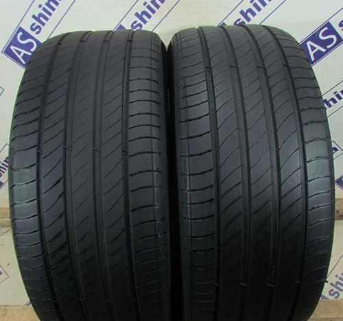 Michelin Primacy 4 225/50 R18 94U