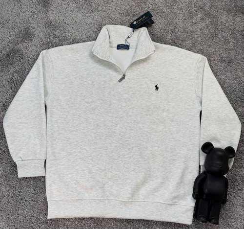 Джемпер Polo Ralph Lauren