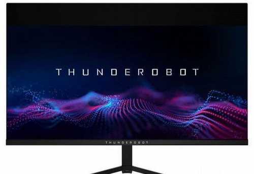 Монитор Thunderobot 23.8" IPS F23HF