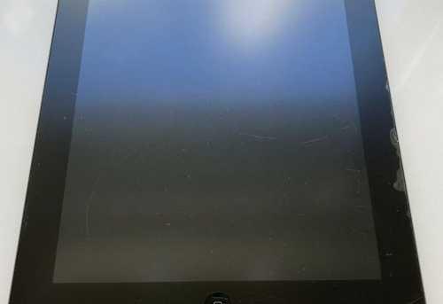 Планшет Apple iPad 3 A1430, 64Гб
