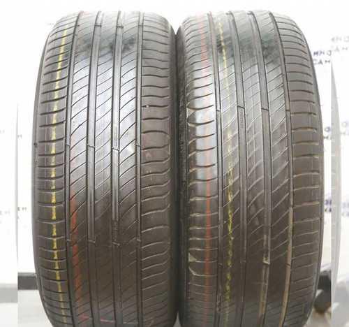 Michelin Primacy 4 215/60 R17 96R