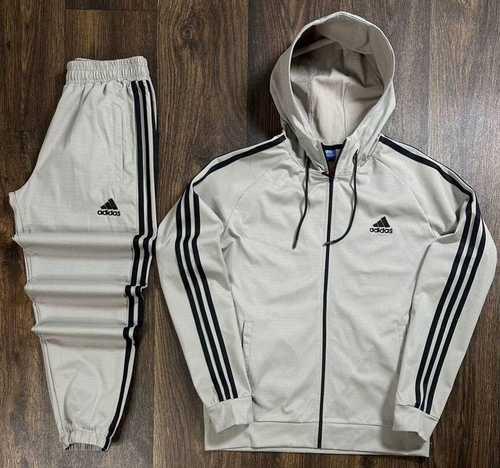 Спортивный костюм Adidas (Originals)