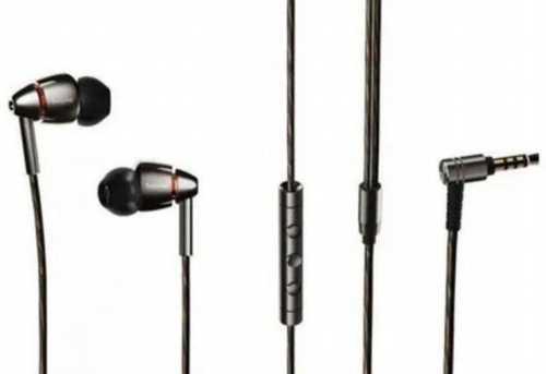 Наушники 1more Quad Driver In-Ear (E1010)