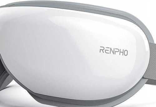 Новые USA renpho Eye Massager with Heat