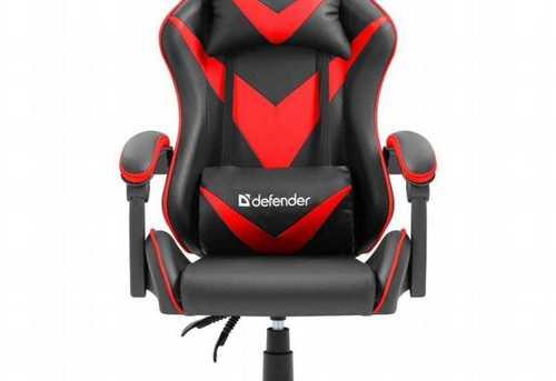 Новое игровое(компьютерное) кресло
