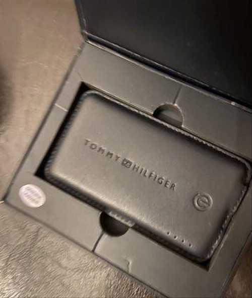 Power bank Tommy Hilfiger