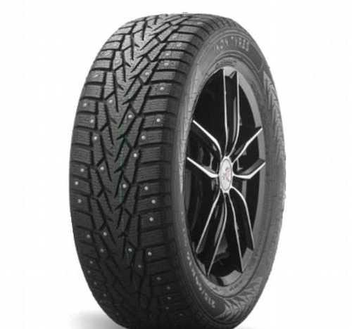 Ikon Tyres Nordman 7 175/65 R14 86T