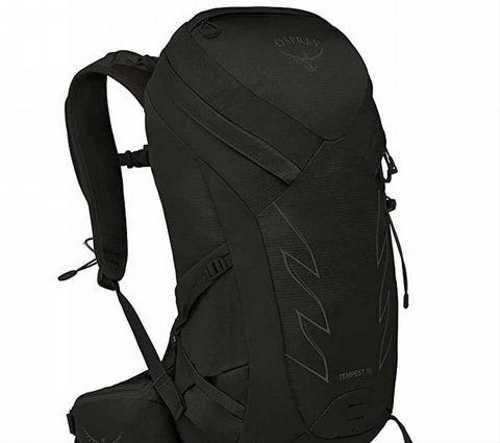 Рюкзак Osprey Tempest 16L