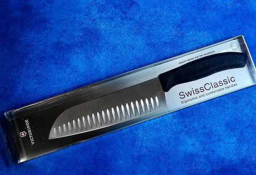 Кухонные ножи Япония Solingen, Victorinox и др