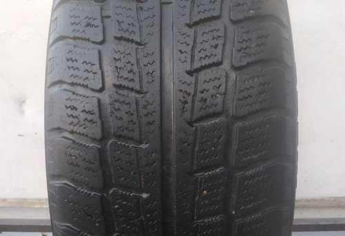 Aurora Winter Radial W403 205/55 R16