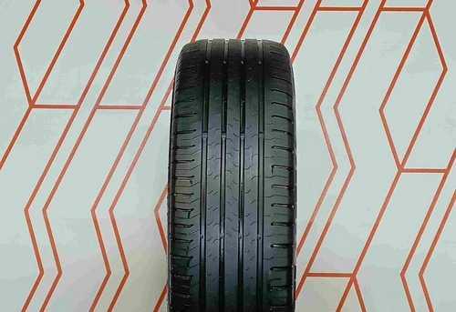 Continental ContiEcoContact 5 205/55 R16 T