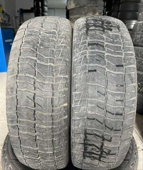 Rosava Бц-48 175/70 R13 82T