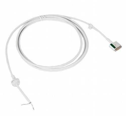Шнур для блоков питания Apple MagSafe 2 45W T-обра