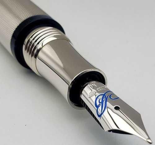 Набор ручек Breguet Writing Instruments Classique