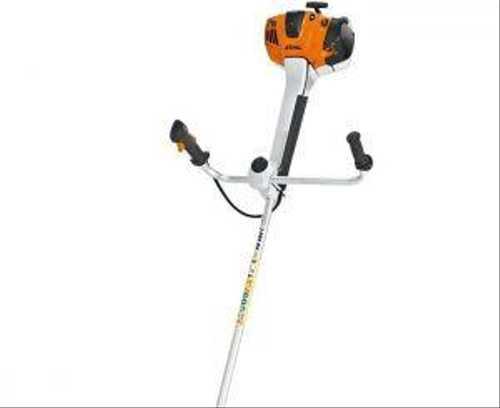 Кусторез stihl FS 490 C-EM K диск пильный 225мм