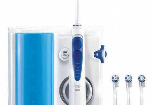 Ирригатор braun Oral-B Professional Care MD20