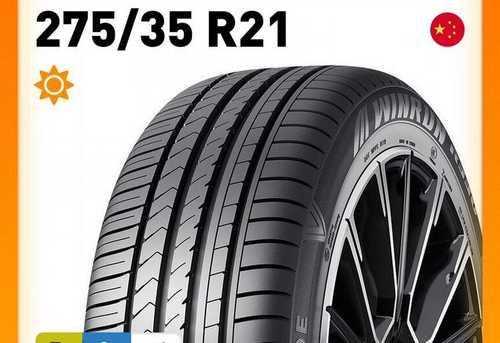 Winrun R330 275/35 R21 103W