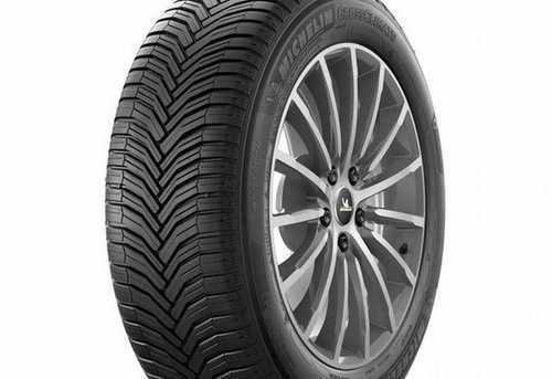 Michelin CrossClimate+ 185/55 R15 86H