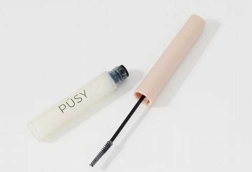 Сыворотка для бровей Pusy