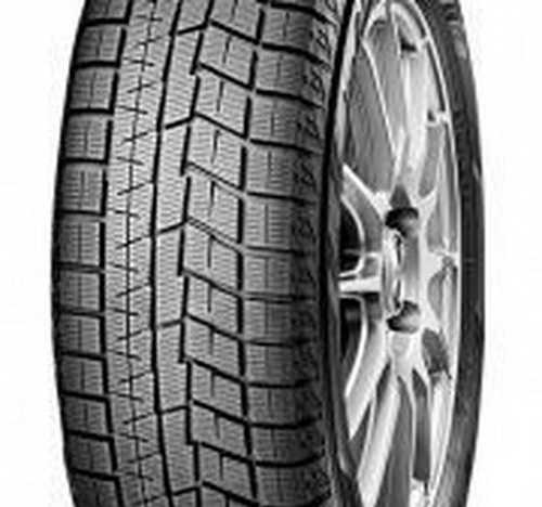 Yokohama Ice Guard IG60A 235/40 R18 95Q