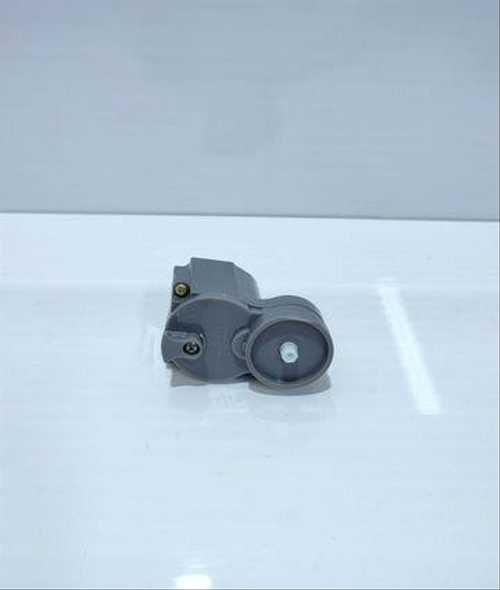 Мотор боковой щетки для пылесоса iRobot Roomba 606
