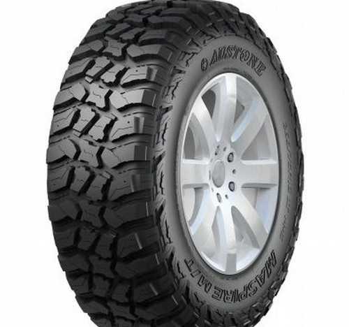 Austone Maspire M/T 265/65 R17 120Q