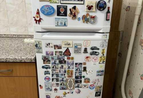 Холодильник Beko 50*60*150 см