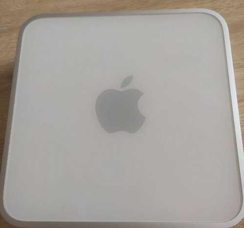 Apple Mac mini a1283