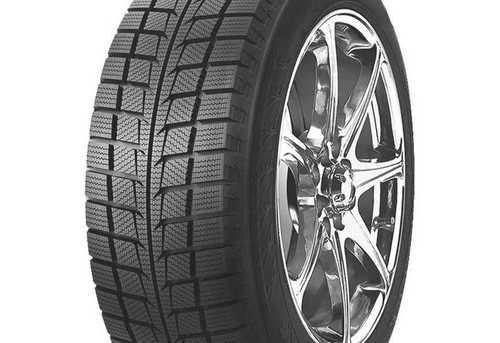 Goodride SW 618 185/70 R14 88T