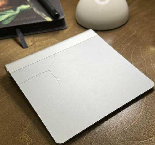 Трекпад apple magic trackpad A1339