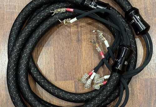Акустический кабель Kimber Kable select KS6063-2.5
