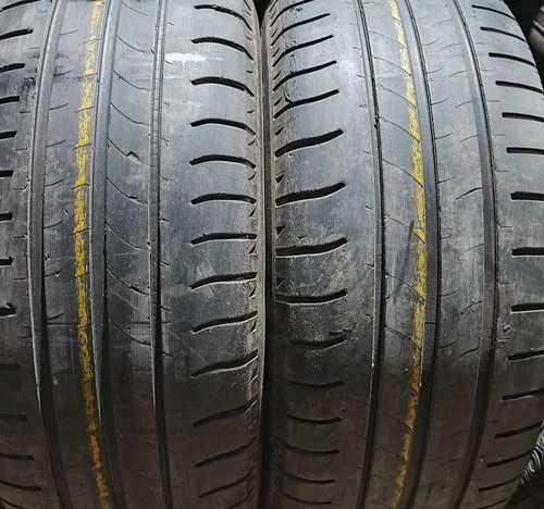 Michelin Energy Saver 215/60 R16 95V