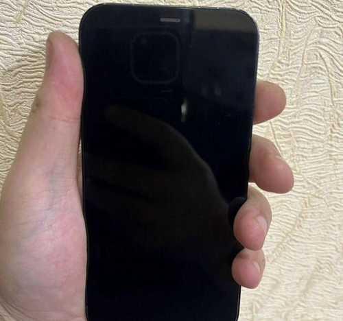 iPhone 12 mini, 128 ГБ