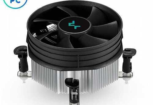 Кулер для процессора Deepcool Theta 21 PWM 1700